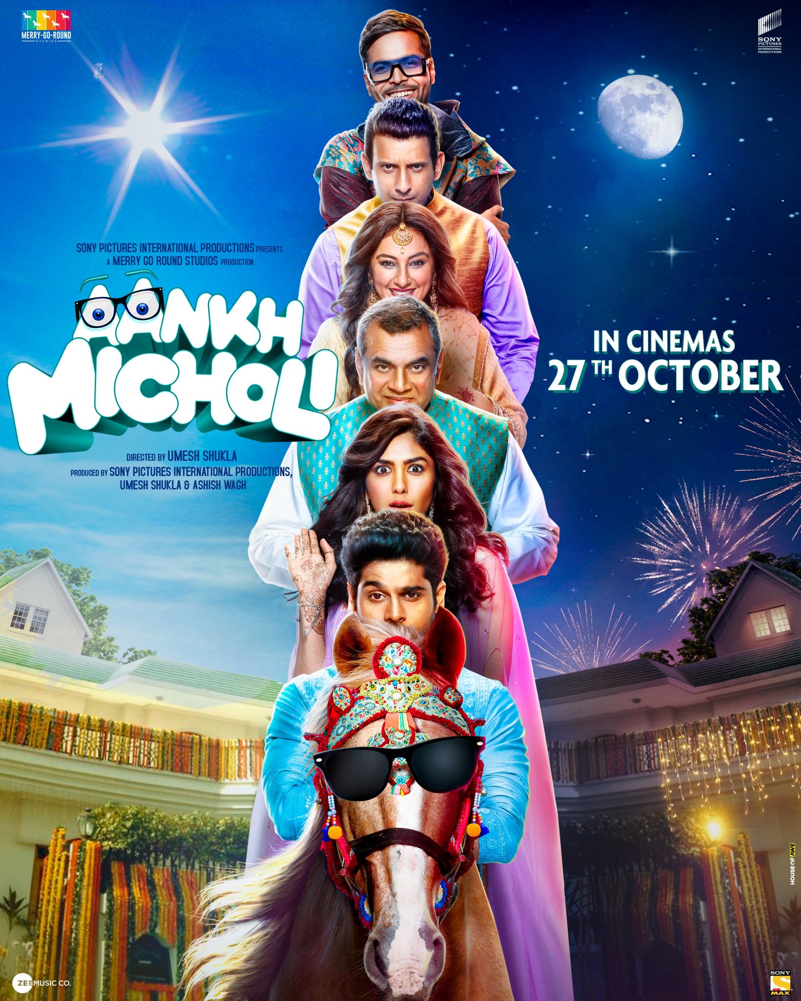 Aankh Micholi 2023 Hindi Movie Reviews Mp4Moviez FilmyZilla Aankh Micholi 2023 Hindi Movie Reviews Mp4Moviez FilmyZilla